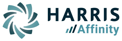 Advantages of Activity-Based Costing in Healthcare and Hospitals